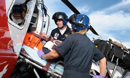 Division of Emergency Medical Services (EMS) - Department of Emergency ...