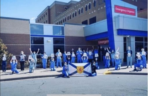 Our People - Department of Emergency Medicine