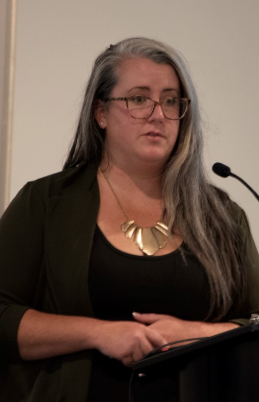 Research Profile - Jennifer Greene - Department of Emergency Medicine
